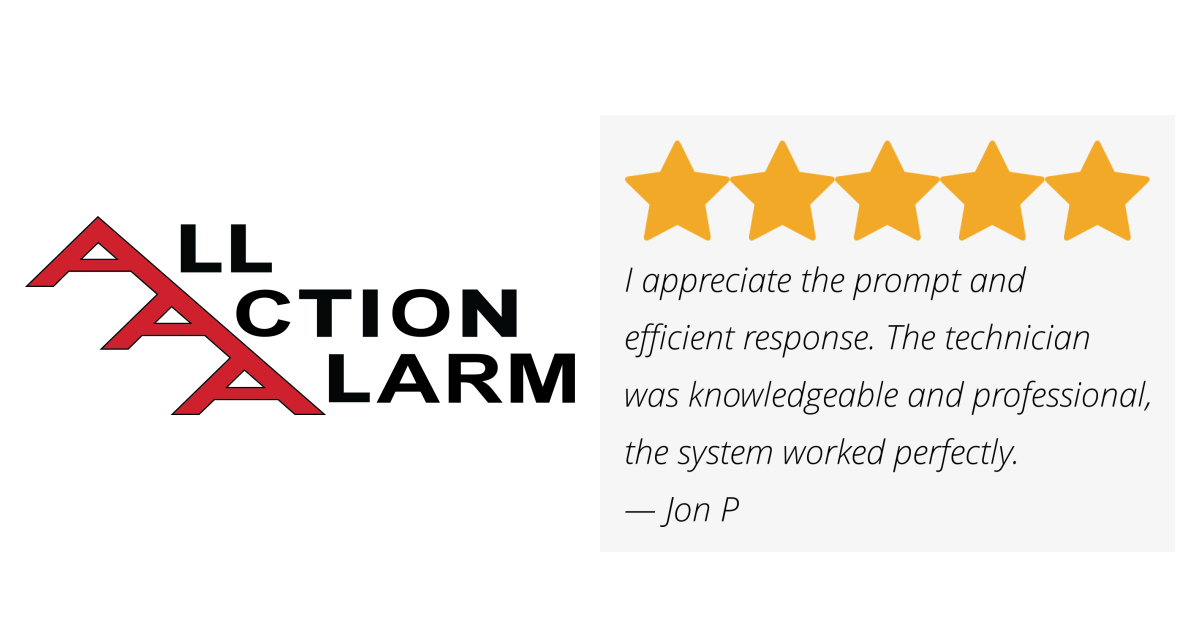 Jon Poole left a 5-star review