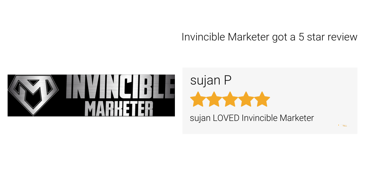 sujan pradhan left a 5-star review