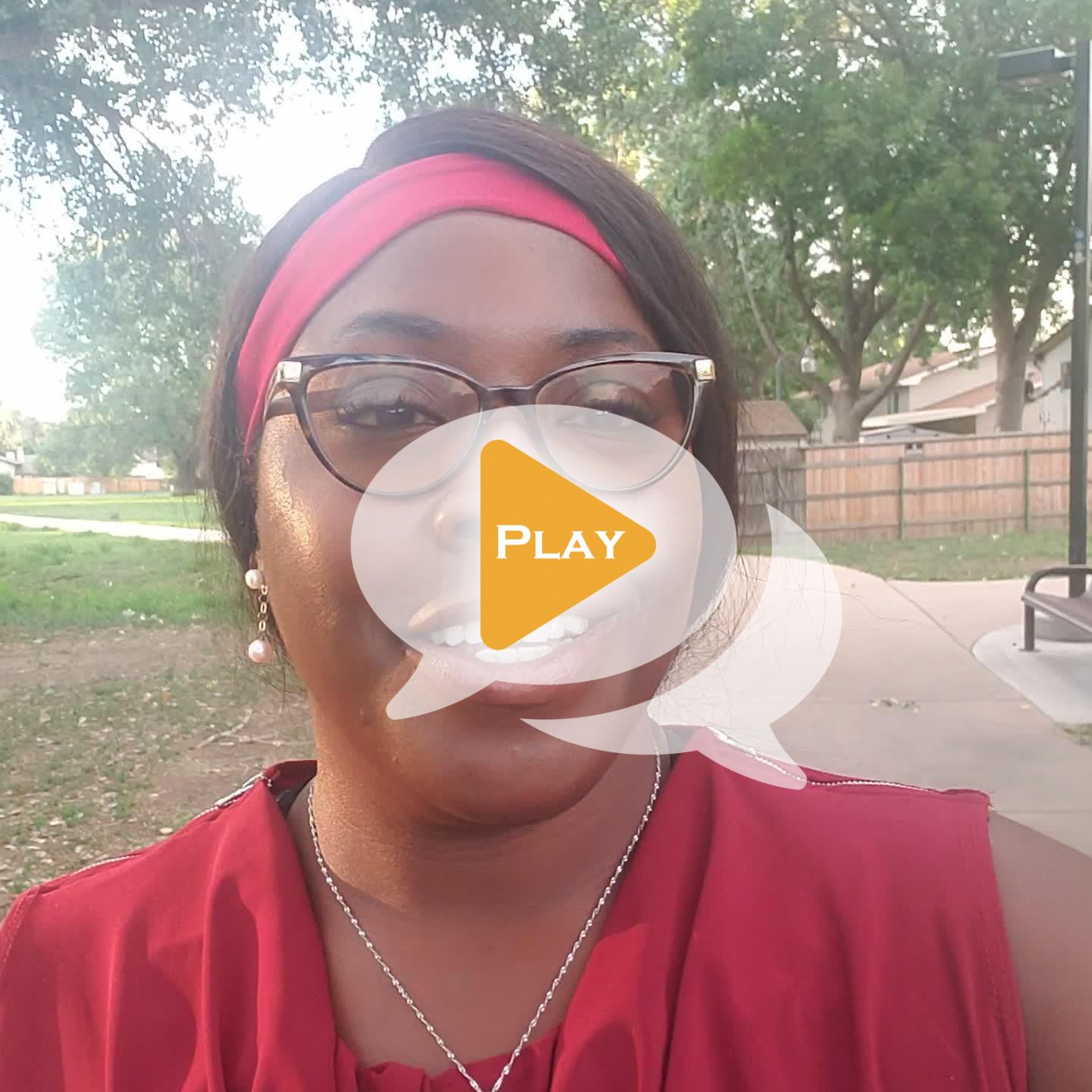 Novae Money has 4.9 stars on SoTellUs