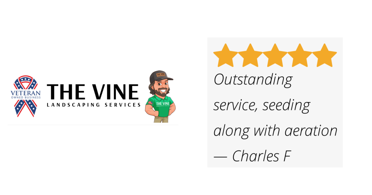 Charles Firth left a 5-star review
