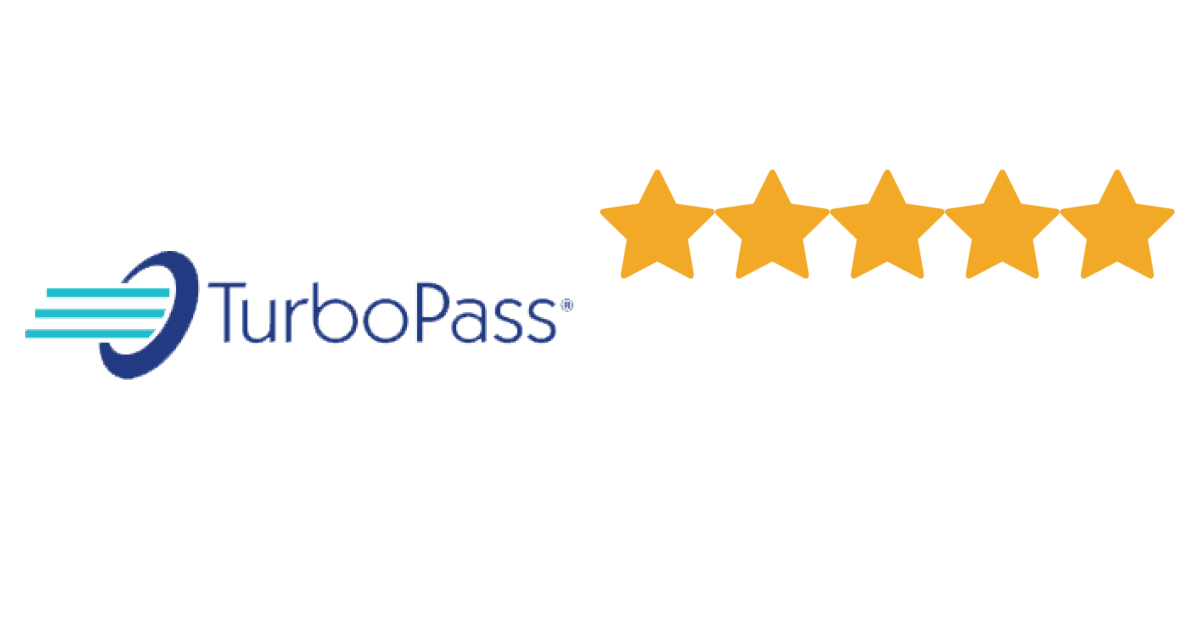 kIP gIBSON left a 5-star review