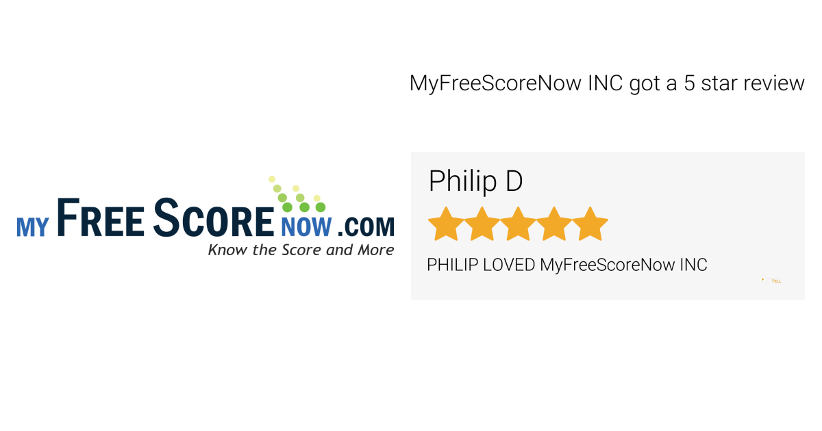 PHILIP DIBBLE left a 5-star review