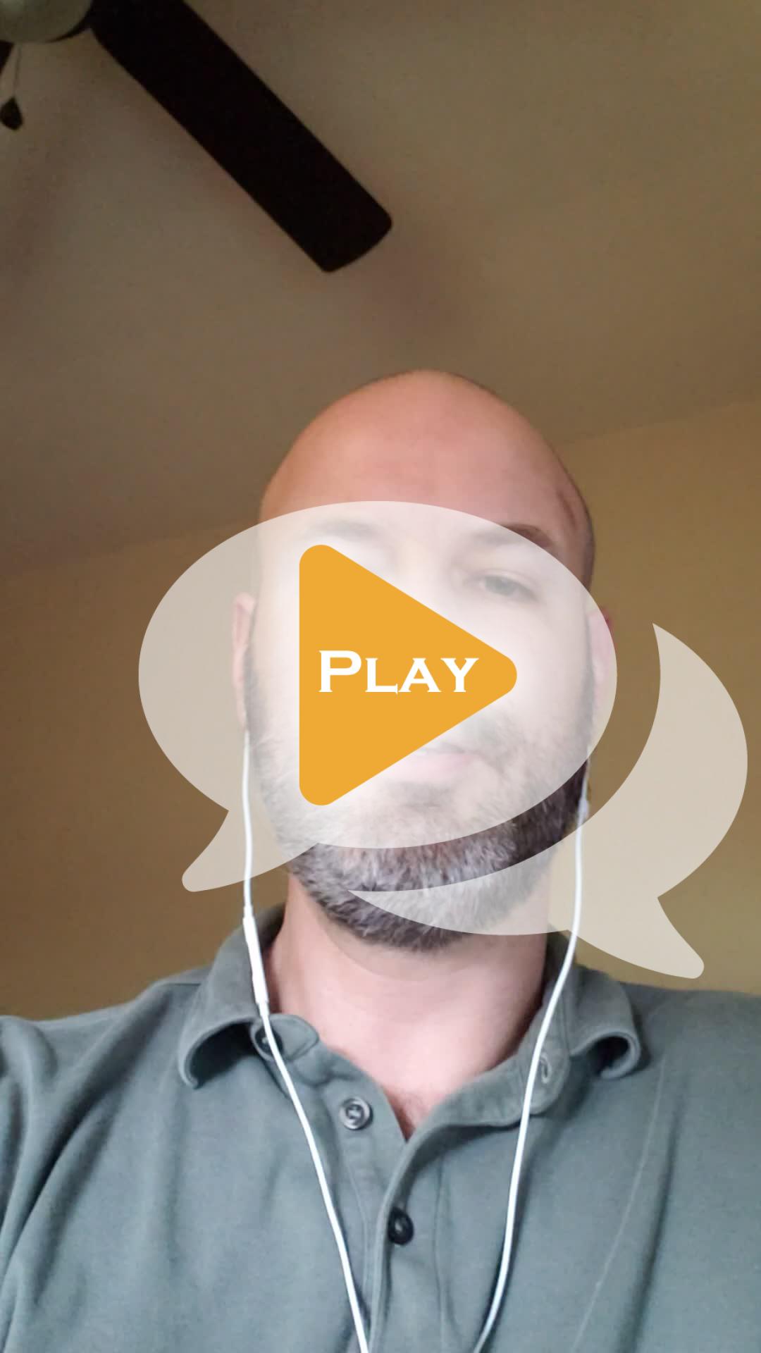 Joe McCall Reviews, Rating | SoTellUs