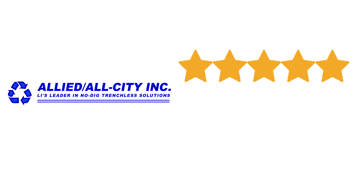 Doreen D left a 5-star review