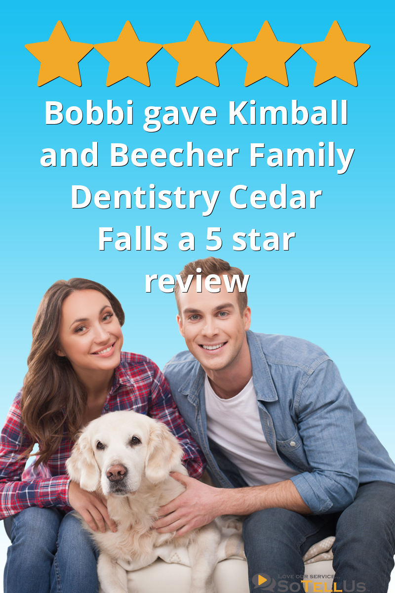 Interesting Kimball And Beecher Cedar Falls Gallery