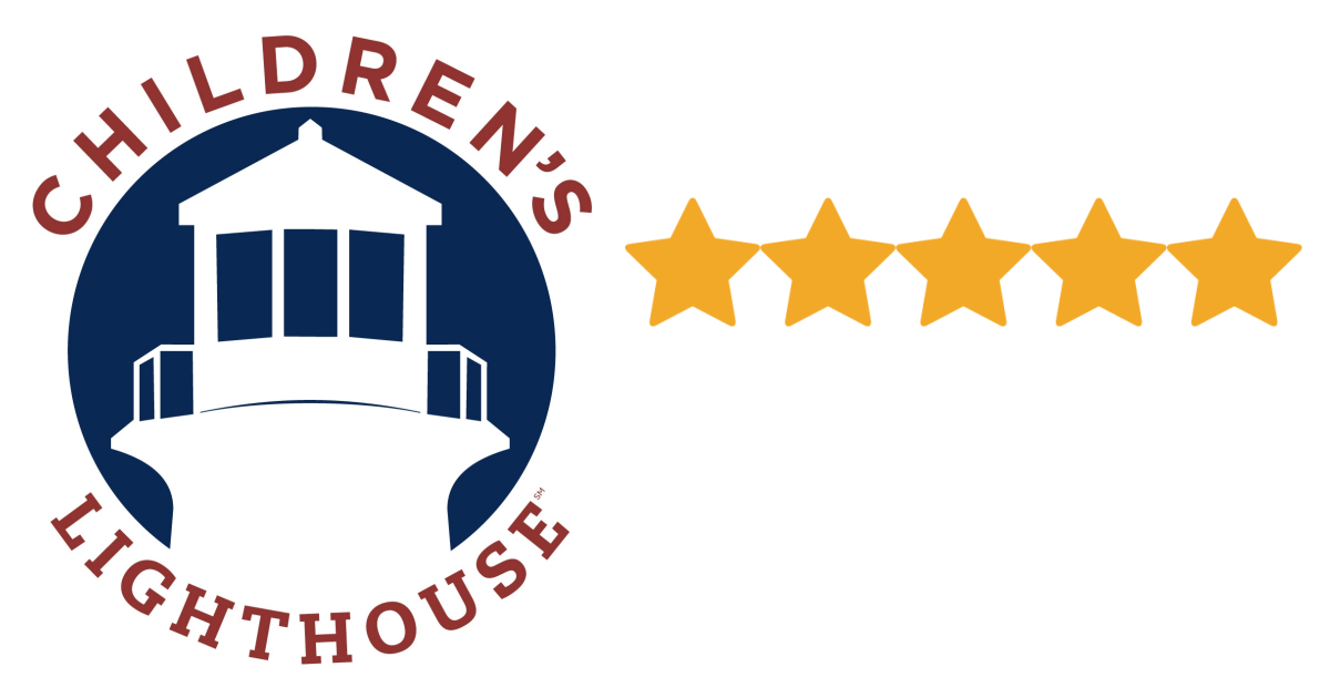 Rebecca Pfeil left a 5-star review