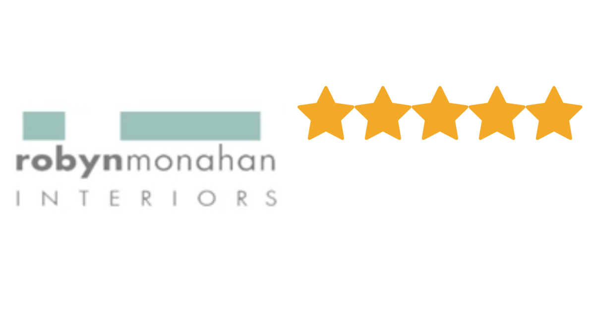 John Kaddouri left a 5-star review