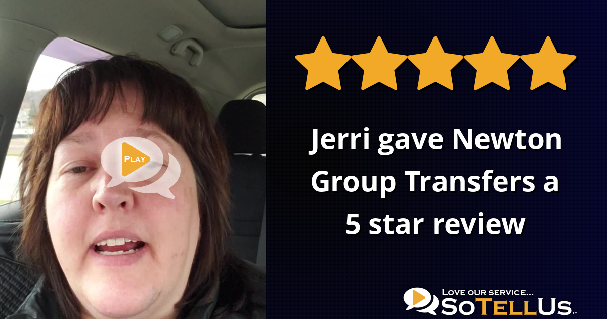 Check out this review for Newton Group