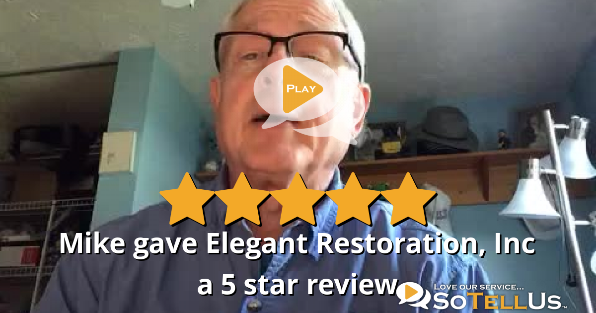 Mike Epple left a 5-star review